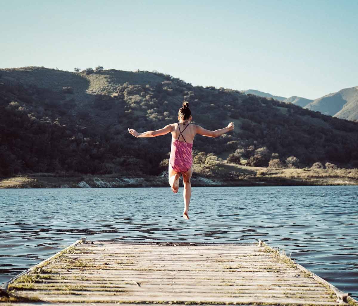 Consejos para disfrutar de tu viaje | Blog FIATC Consejos para disfrutar de tu viaje | Blog FIATC