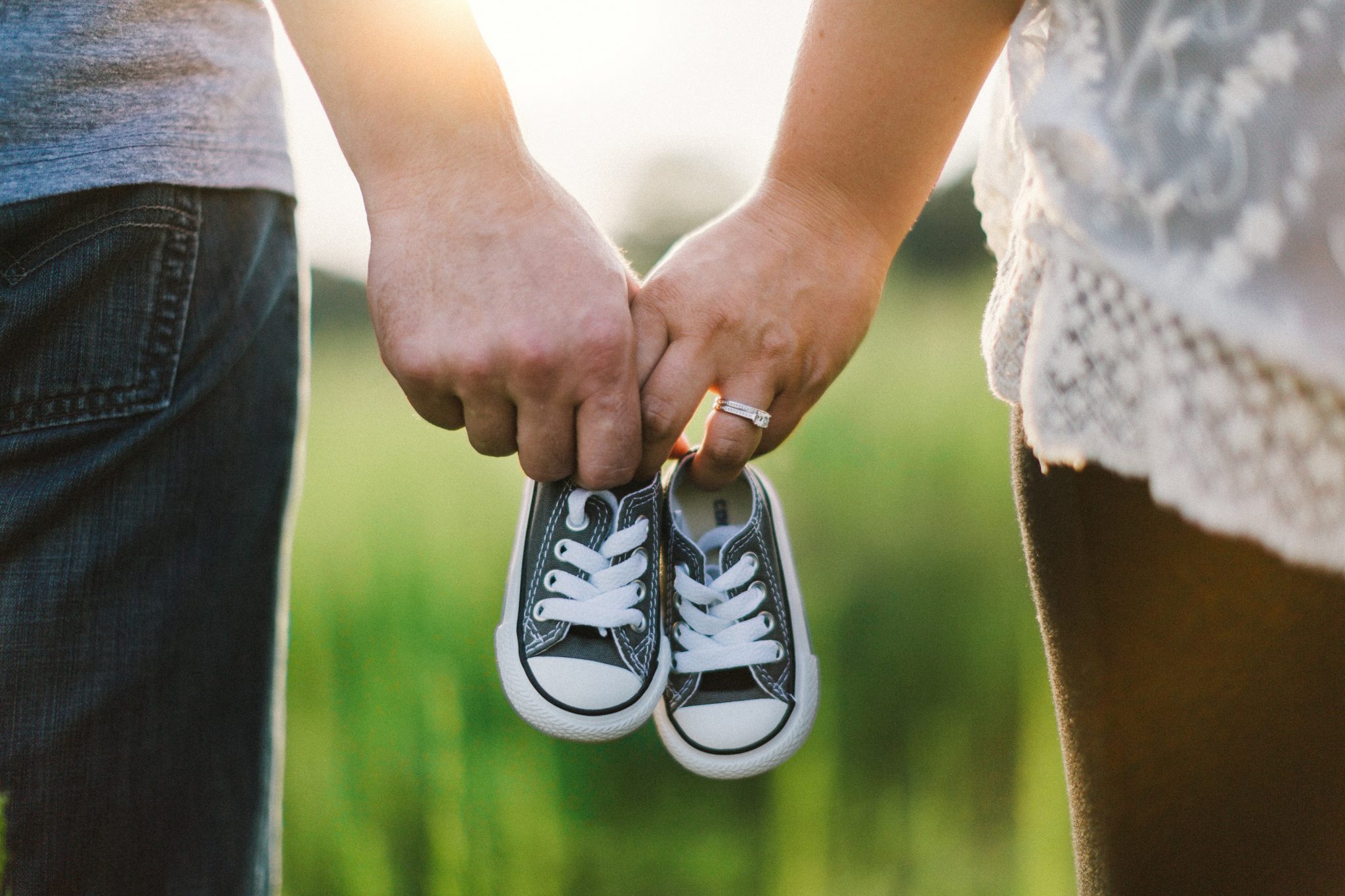 Consejos Para Mejorar La Fertilidad | Blog FIATC Consejos Para Mejorar La Fertilidad | Blog FIATC