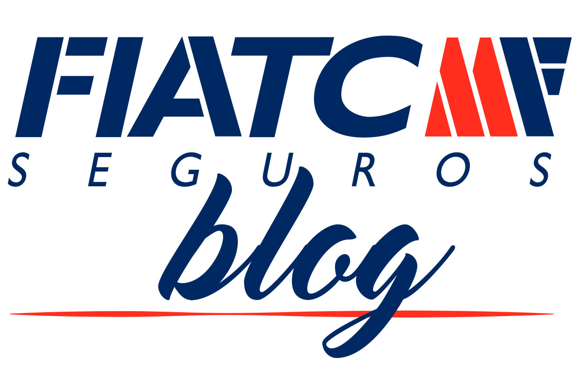 Cebada Qué Es Propiedades Y Usos Blog Fiatc