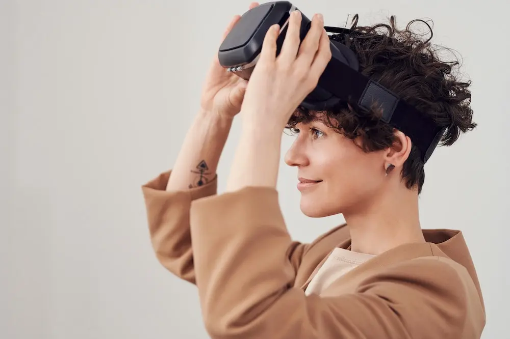 Cómo invertir en metaverso: 3 opciones